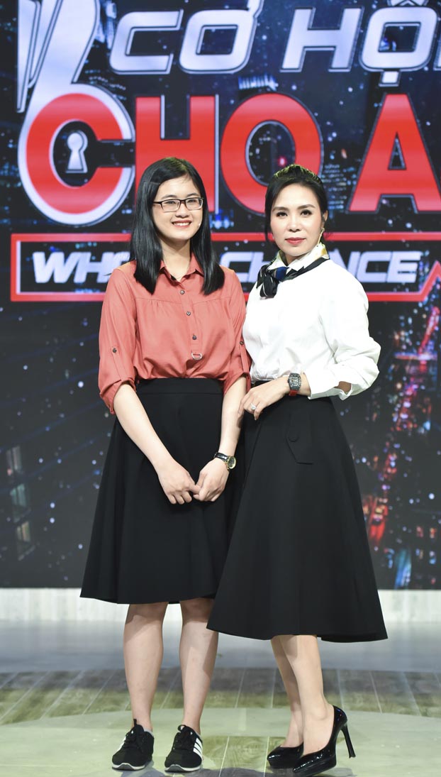 Vietnamese Chevening alumni raise the bar in paying it forward – Mind the Gap